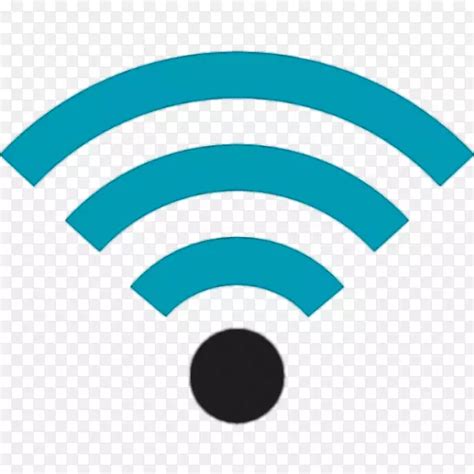 无线网络热点 符号png图片素材下载 图片编号1353232 Png素材网