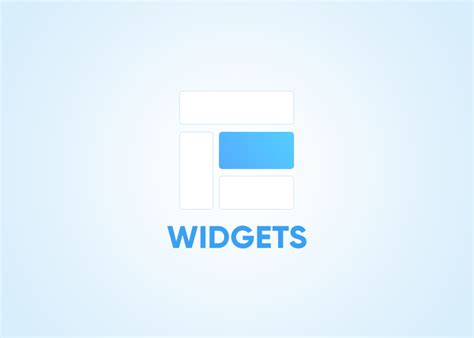 advanced widgets wp statistics wordpress statistics plugin