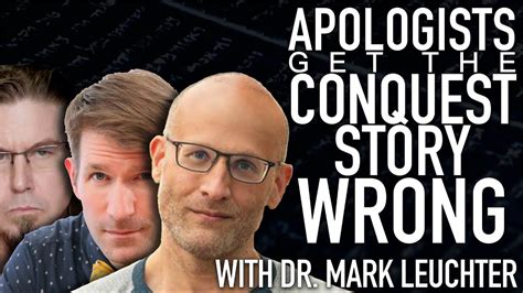 Reading The Book Of Joshua With Dr Mark Leuchter And Digitalhammurabi