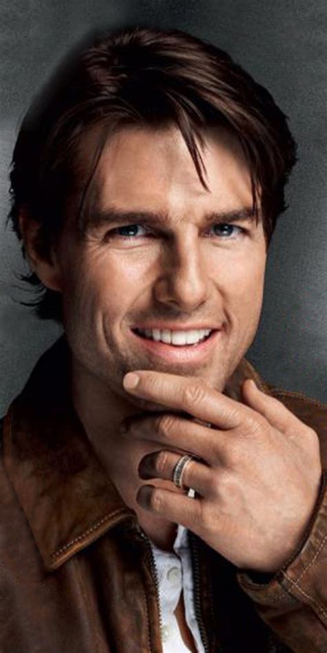 136 Best Images About Tom Cruise On Pinterest Brad Pitt Toms And