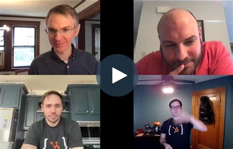 Cmshub Hubspot Migration Wordpress Jon Mclaren