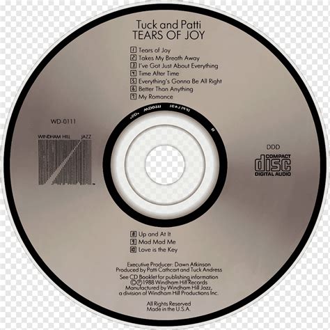 컴팩트 디스크 디자인 상표 예술 콤팩트 디스크 Png Pngwing