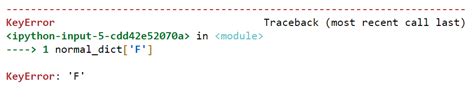 Python S Collections Module Every Developer Should Know About