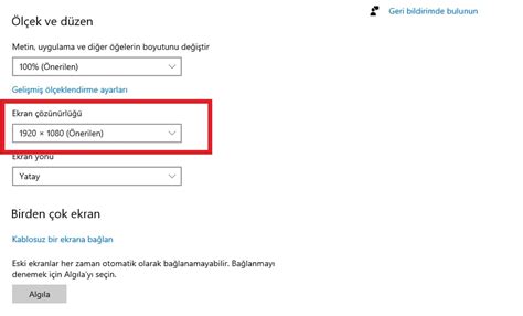 Cs Go Mouse Gözükmüyor Sorunu Nasıl Çözülür