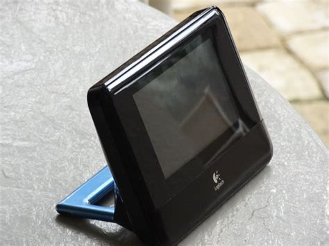 Squeezebox Touch With Bolder Modded Jerome Power Supply For Sale US Audio Mart