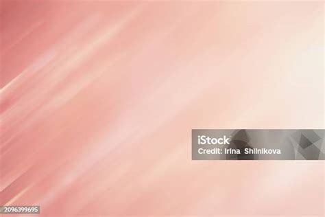텍스트를 위한 공간이 있는 추상 그라데이션 분홍색 배경 Sable Color에 대한 스톡 벡터 아트 및 기타 이미지 Sable Color 공휴일 과학 Istock