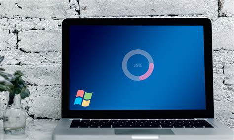 Fix Windows Update Error 0x800704c7 Techcult