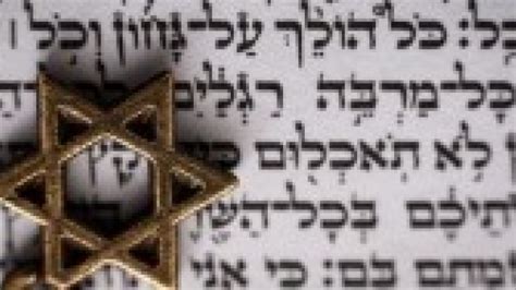 Християните против антисемитизма