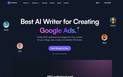 14 เครื่องมือ Ai ที่ดีที่สุดที่คุณสามารถใช้ได้ฟรีในปี 2023 Wpade