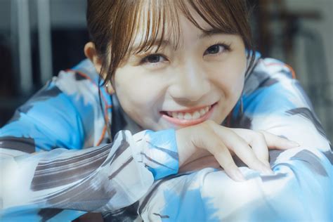 画像武田智加元HKT48 武田智加seju所属を発表コメントあり