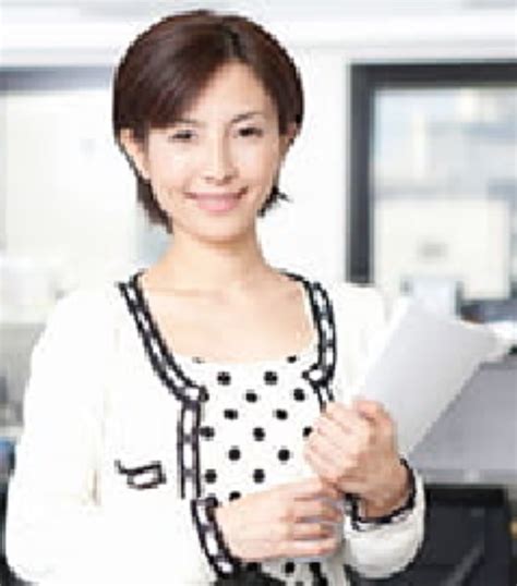 tropical land 折原ゆかりの協力金詐欺メールに注意！口コミ評判 出会い系サクラ分析