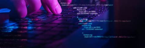 How To Use Putty For Ssh Key Based Authentication Stetson Cybergroup