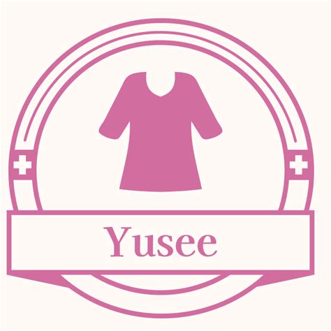 Yusee ประเทศไทย ร้านค้าออนไลน์อย่างเป็นทางการ ช้อปเลยบน Lazada