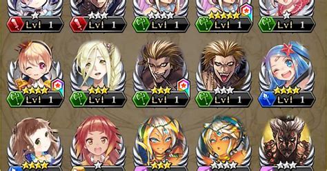 Current Roster Album On Imgur