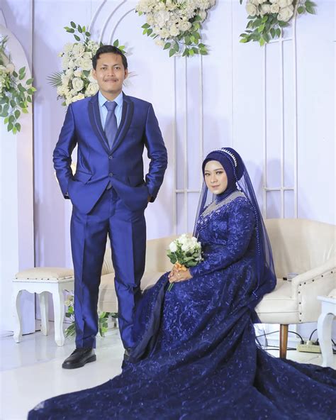 Wiwin Gown Decorasi Wiwin Gown Decorasi • Instagram Photos And Videos