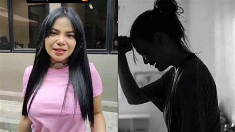 Wanita Curhat Cerai Usai Suami Selingkuh Dinar Candy Dituding Jadi Orang Ketiga Sering Video