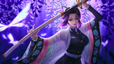 Девушка и меч · 1920x1080 Full Hd бесплатная фотография от Danastr картинки и обои на рабочий стол