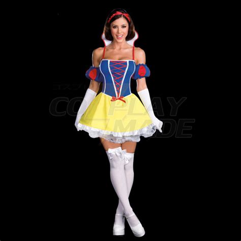 Sexy Princessqueen Dresses Halloween Cosplay Costumes Uk