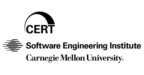 Stempfley Named New Director Of Cmu Software Engineering Institute Cert Division