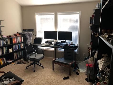 What Does It Mean To Be An Autistic Programmer