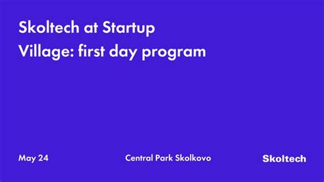 Shah Zeb Khan Posted On Linkedin