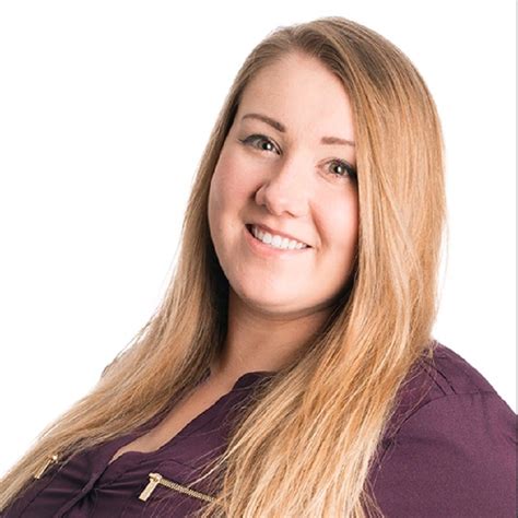 Carolyn Oberg It Project Manager Eide Bailly Llp Linkedin