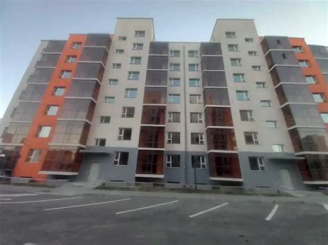 2өрөө байр 3 сая ₮ №7597621 УБ — Баянзүрх д 2 өрөө Unegui Mn үнэгүй зарууд худалдаж авна