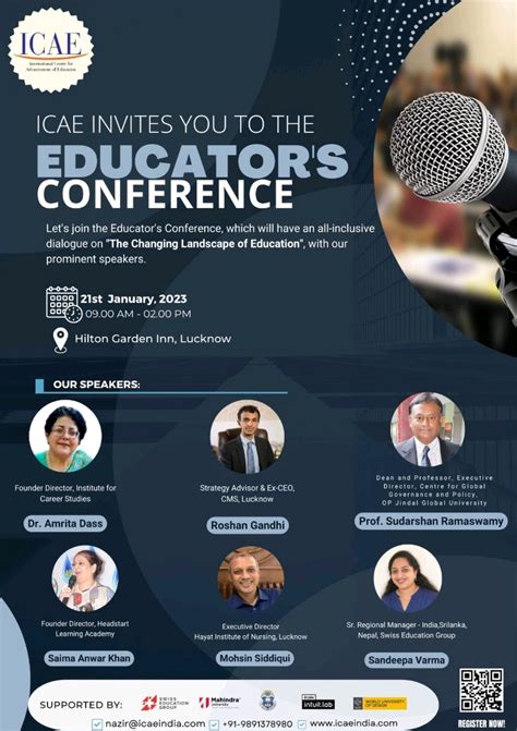 Mohsin Siddiqui Posted On Linkedin