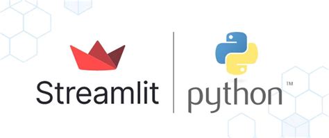 Preethi Saravanan On Linkedin Guvi Learnwithguvi Ai Generativeai Buildownapp Guvi