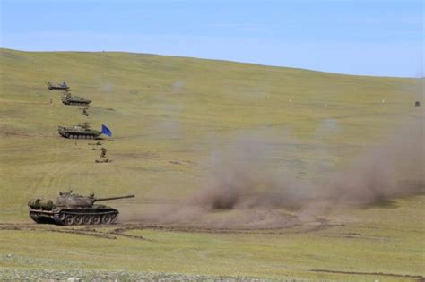 БАТЛАН ХАМГААЛАХ САЛБАРЫН 2020 ОНЫ ОНЦЛОХ ҮЙЛ ЯВДАЛ БҮТЭЭЛЧ АЖЛУУД