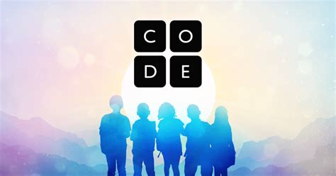 Code Org Course D Sequencing Quiz 1 2nd 4th Grade Quiz Quizizz