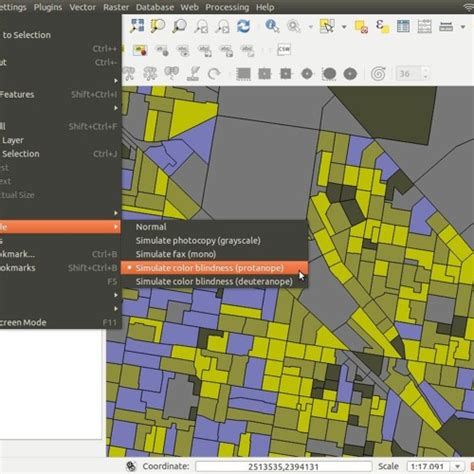 Stream Qgis Map Design Book Pdf Patched From Cracynfluseas1976 Listen Online For Free On