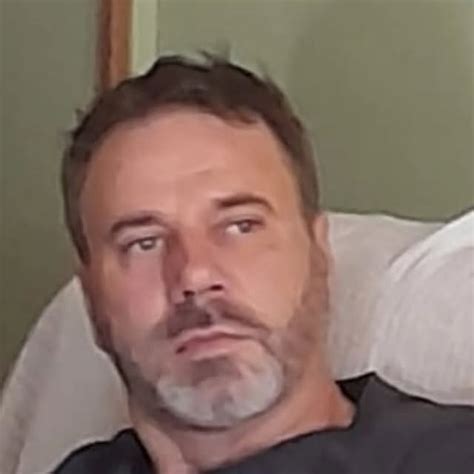 Conti Christian Christianblu27173 • Threads Say More