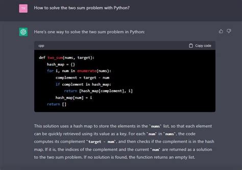 Chatgpt Review Everything You Need To Know