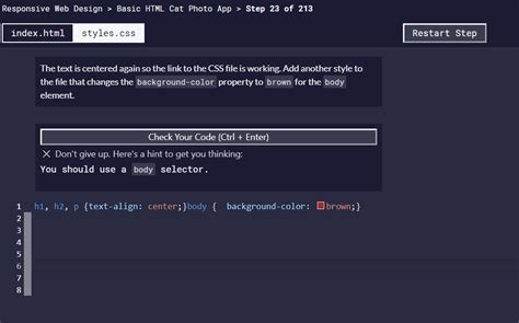 Cách Sử Dụng Background Color Property In Css để Thay đổi Màu Nền Trang Web