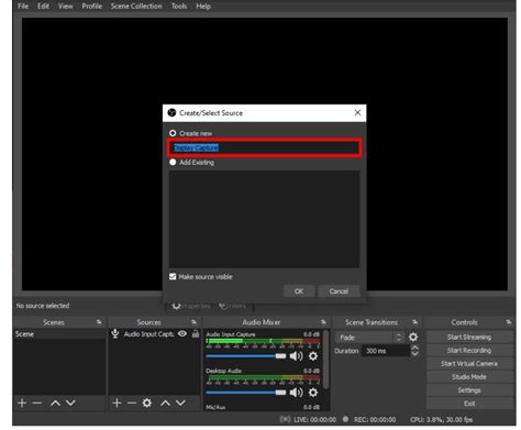 Cara Merekam Layar Laptop Berbagai Versi Windows Dengan Mudah