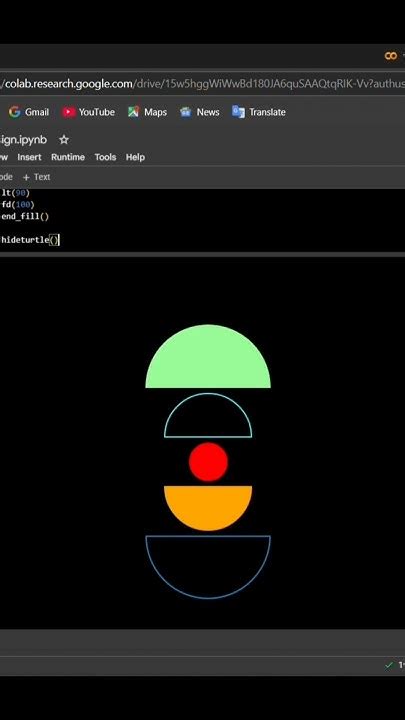 Making Of 💯💯amazing 😱 Design 141 💥💥 Using Python👈 Watch 😎 Now
