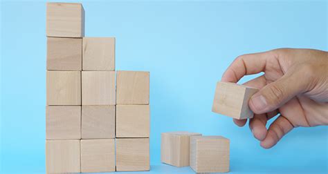 Five Pitfalls Of Adopting The Block Mode Of Teaching And Strategies To Overcome Them Opinion