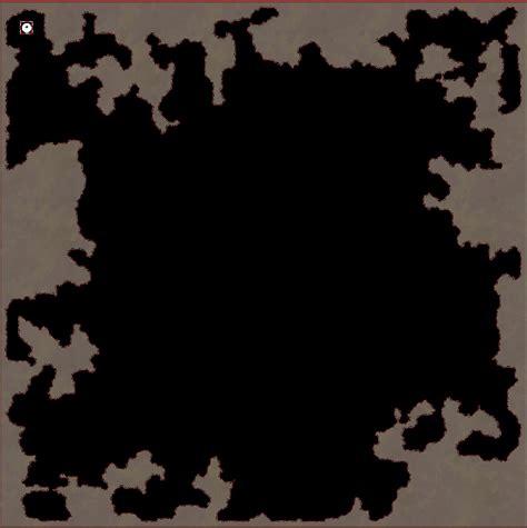 conversion from awt geometry to jts geometry is not robust · issue 2783 · rptools maptool · github