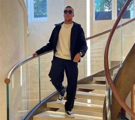 台版「巴黎十六區」竟比姆巴佩豪宅貴 專家：台法價差這樣看 Ettoday房產雲 Ettoday新聞雲