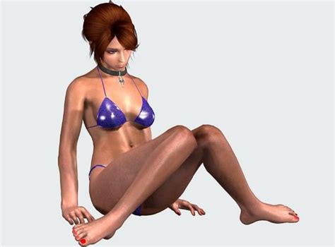 Mk Poser Se Adult Mods Loverslab