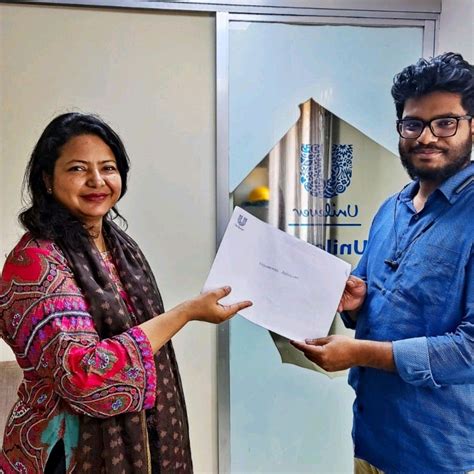 Mohammad Abdullah On Linkedin Alhamdulillah Im Happy To Share That Im Promoted To My Current