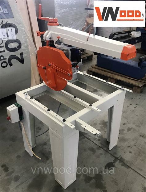 Радиальный торцовочный станок Dewalt 1420/S (ID#1876354765), цена ...