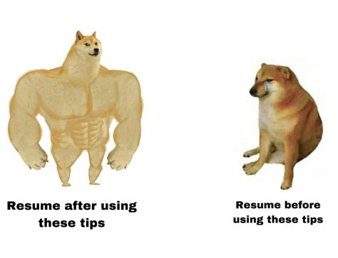 Sanskar Gubreley On Linkedin Softwareengineer Coding Resumetips 11 Comments