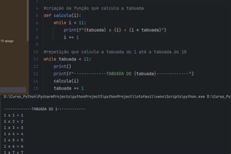 Python E Inteligência Artificial Um Poder Tecnológico Sem Precedentes