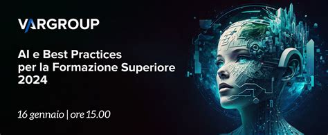 Eduardo Gargiulo On Linkedin Education Educationcloud Generativeai Predictiveai