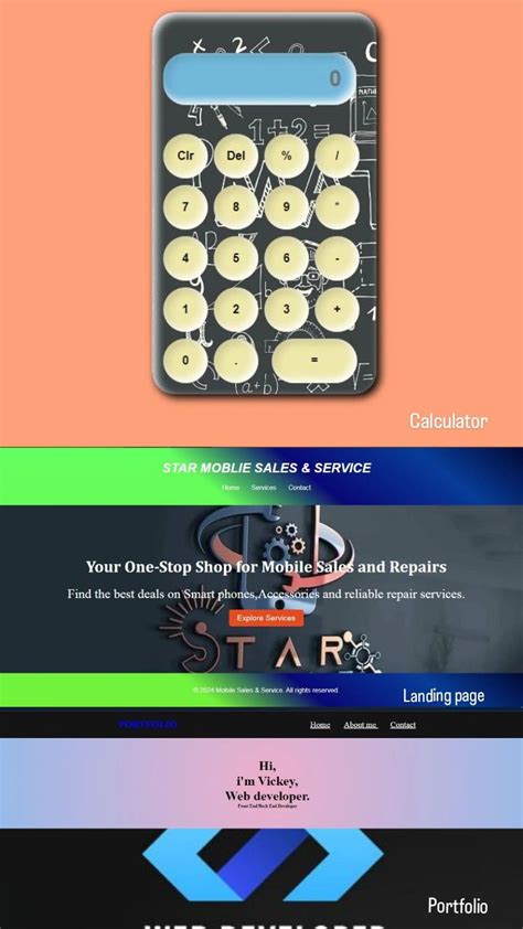 Hello Linkedin Connections I Am Thrilled To Share That I Have