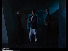 Sex Scene From The Series Tribes Of Europe Pt Br Xxx Mobile Porno Videos Movies IPornTV Net