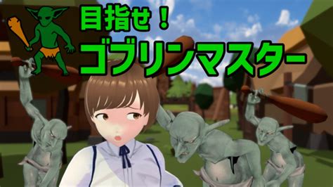 英語と中国語追加のお知らせ添加中文翻译addition Of English Pany Ci En（シエン）