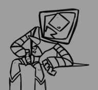 Post 3536094 Jsab Levels Jsab Milky Ways Just Shapes Beats Madkey